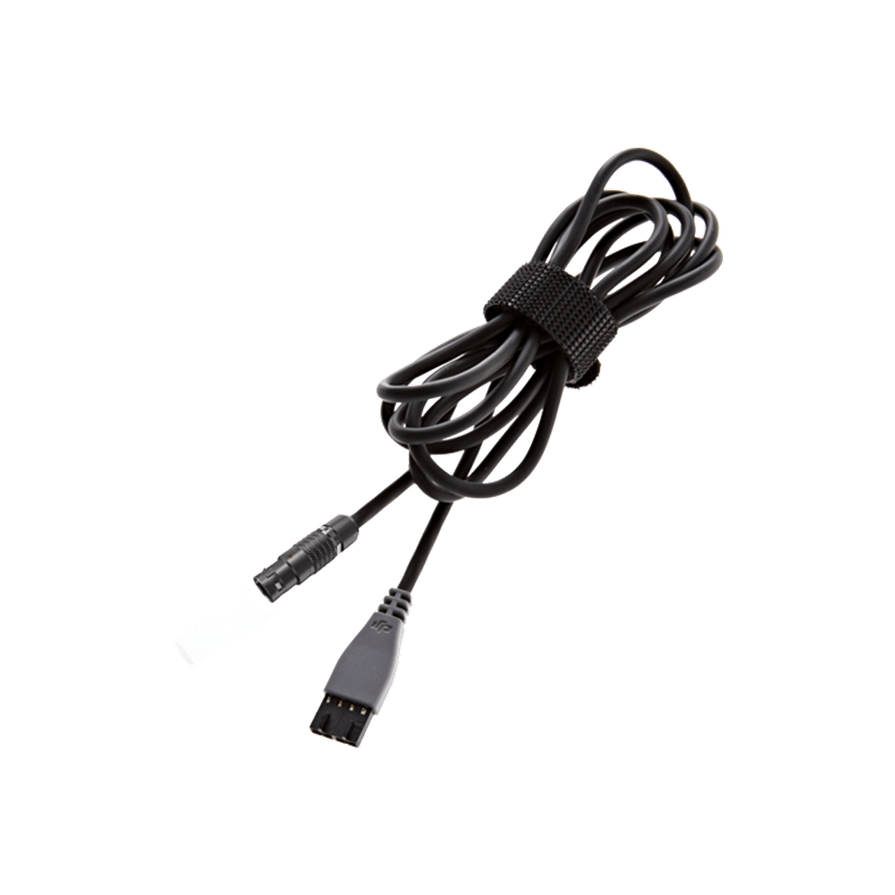 DJI Focus Inspire 1 RC CAN-Bus Cable 구매하기 - DJI Store