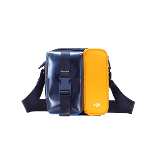 Buy DJI Mini Bag+ - DJI Store