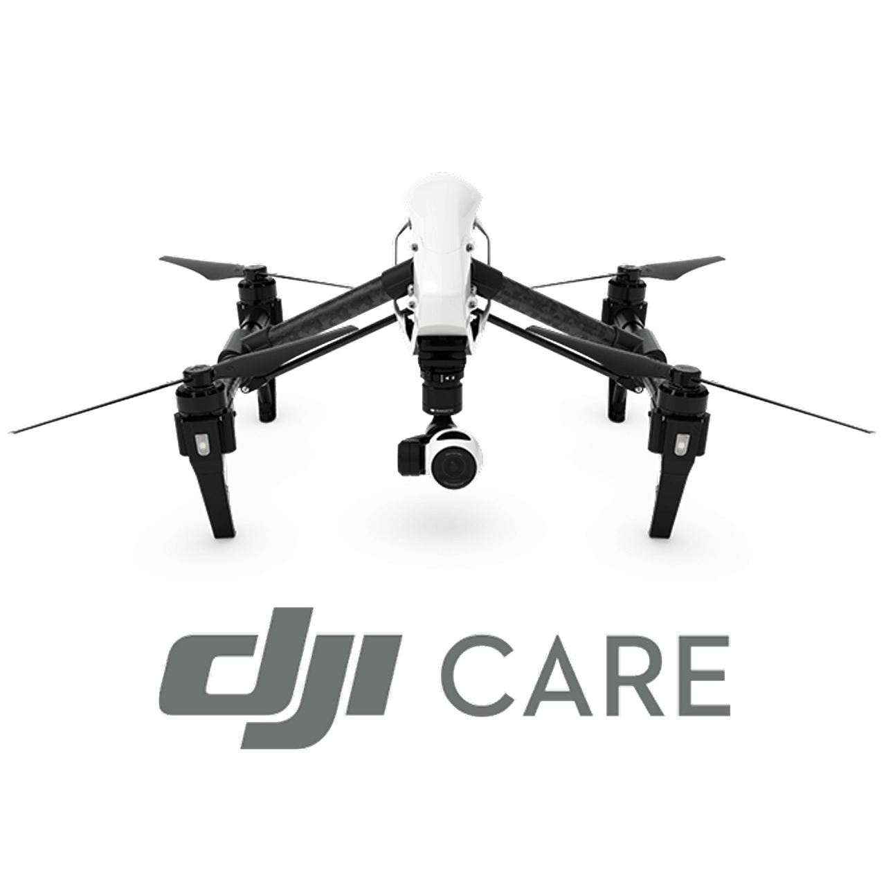 購買 DJI Care (Inspire 1 半年版) - DJI Store