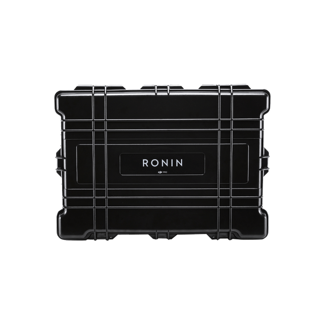 購買 Ronin 2 防水設備箱 - DJI Store