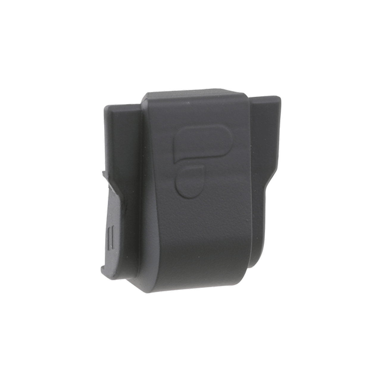 Buy PolarPro Spark Lens Cover/Gimbal Lock - DJI Store