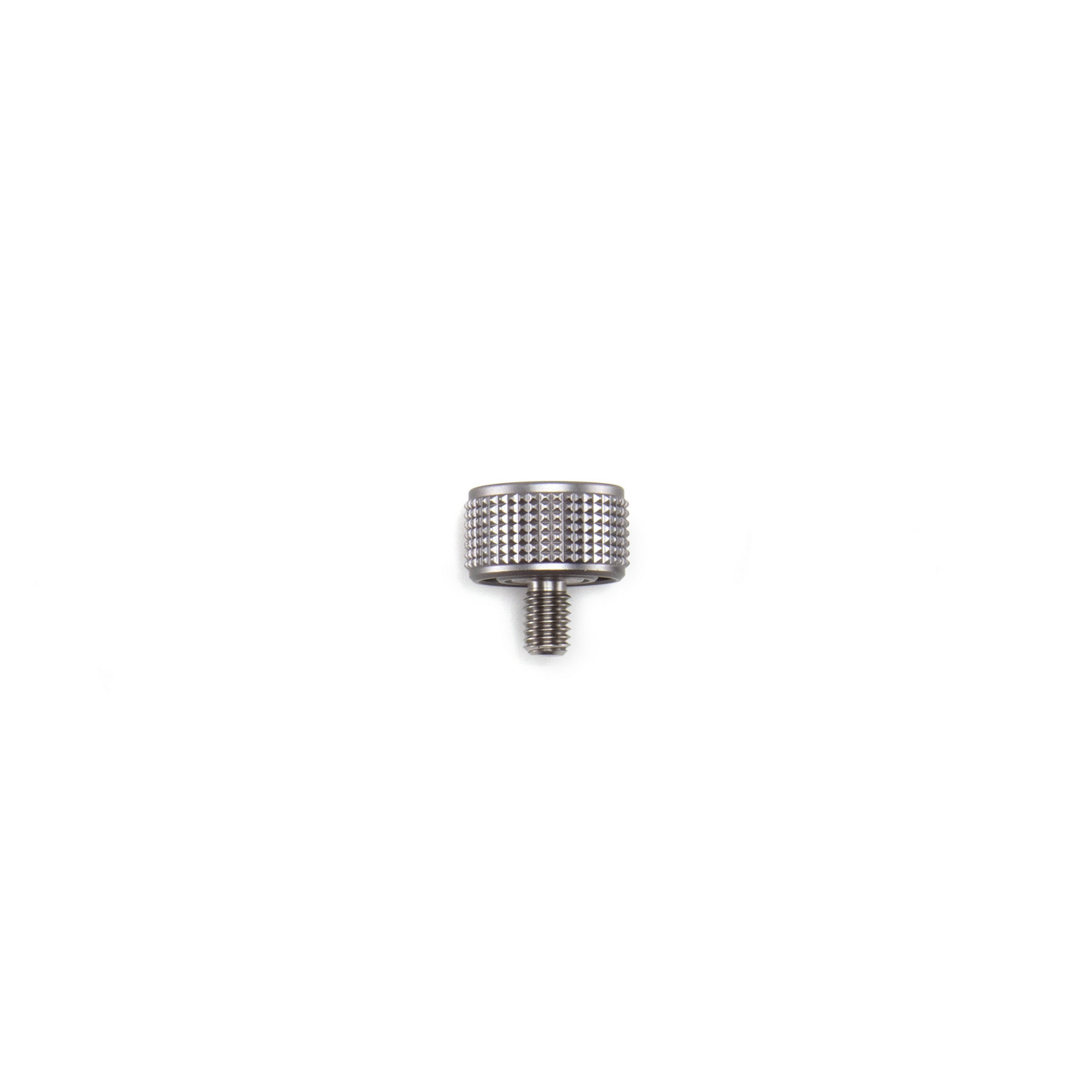 Buy Locking Knob - DJI Store