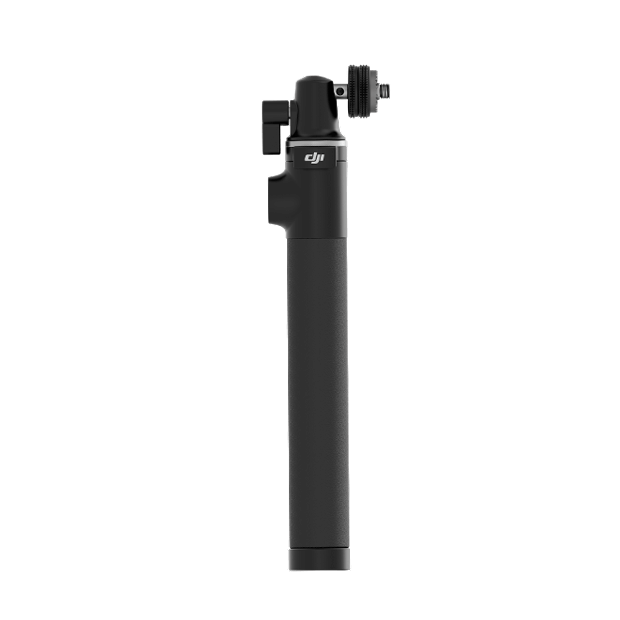 Buy Osmo Extension Rod - DJI Store