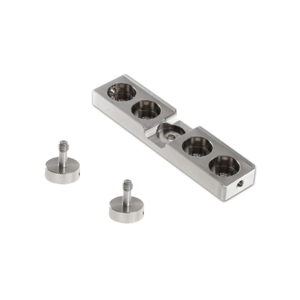 Buy Ronin-M/MX Counter Weight (270g) - DJI Store