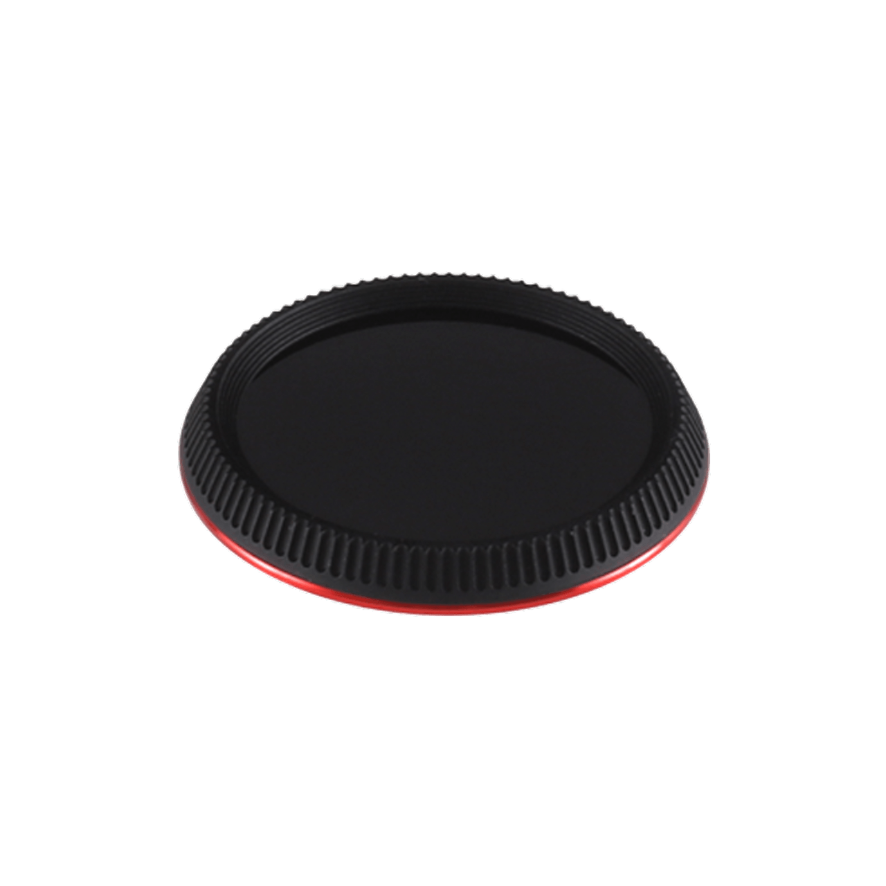 Buy Osmo+/Z3 Camera ND16 Filter - DJI Store