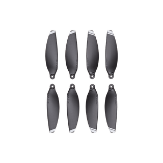 Buy Mavic Mini Propellers - DJI Store