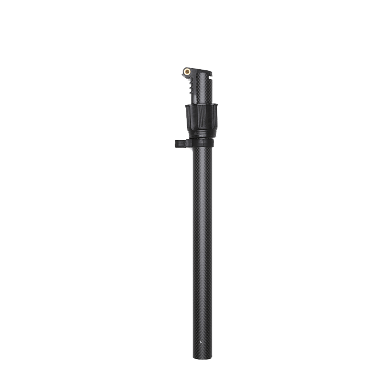 MG-1S/A/P Arm Tube Kit (φ25) 구매하기 - DJI Store