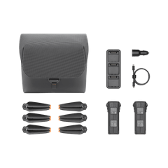 Buy DJI Mavic 3 Classic - DJI Store