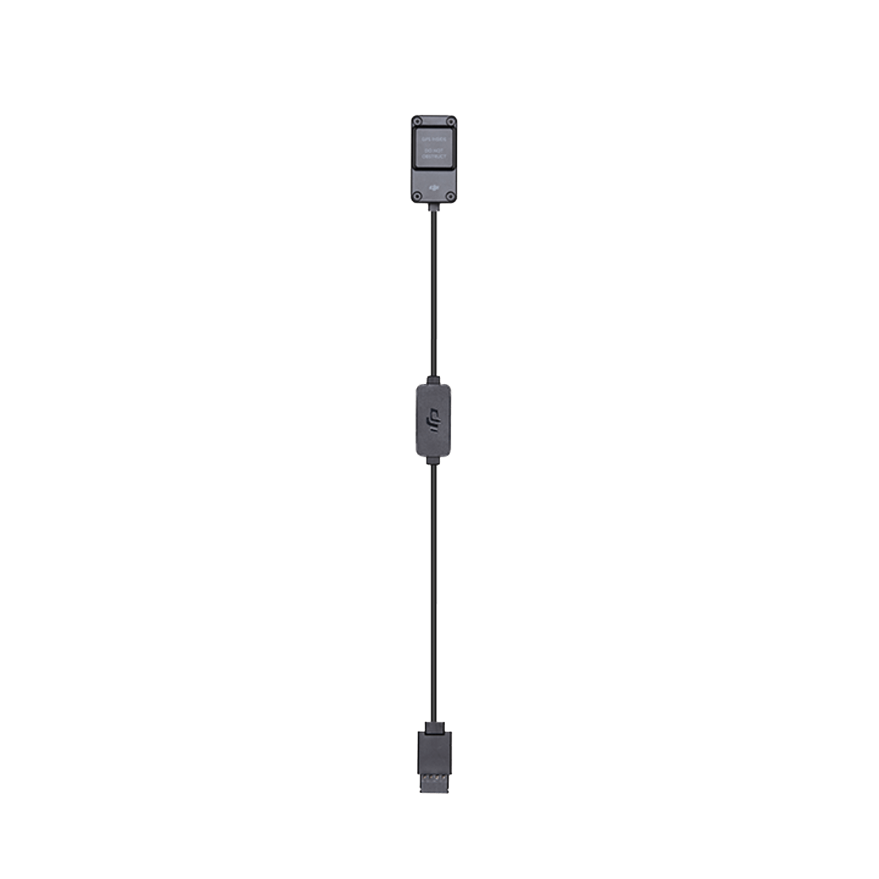 Buy Dji Ronin External Gps Module Dji Store