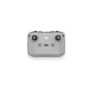 Buy DJI RC-N1 Remote Controller Module - DJI Store
