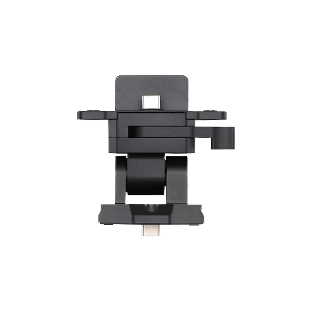 Buy Cendence Monitor Mounting Bracket - DJI Store