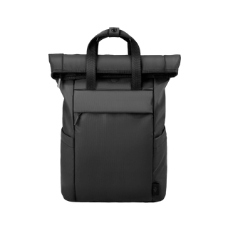 Buy DJI Pro Backpack - DJI Store