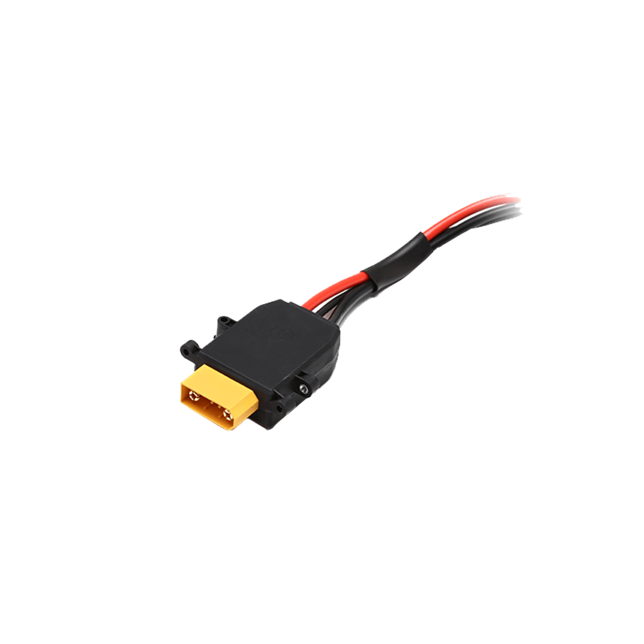 Buy MG-1S Advanced Specified XT100-L Connector - DJI Store