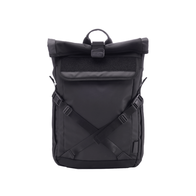 购买 箱包收纳 | DJI 大疆商城