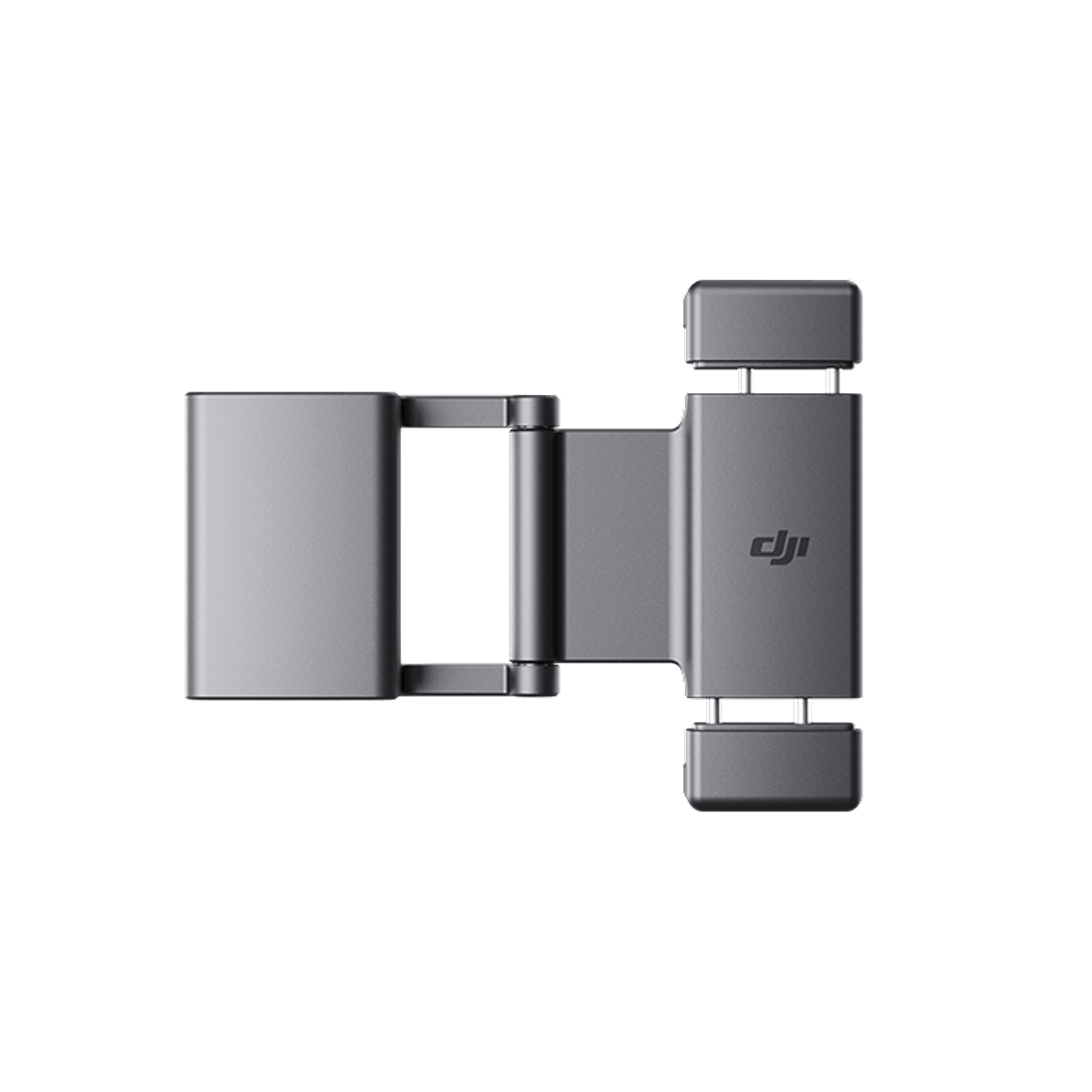 购买 DJI Pocket 2 手机夹 | DJI 大疆商城
