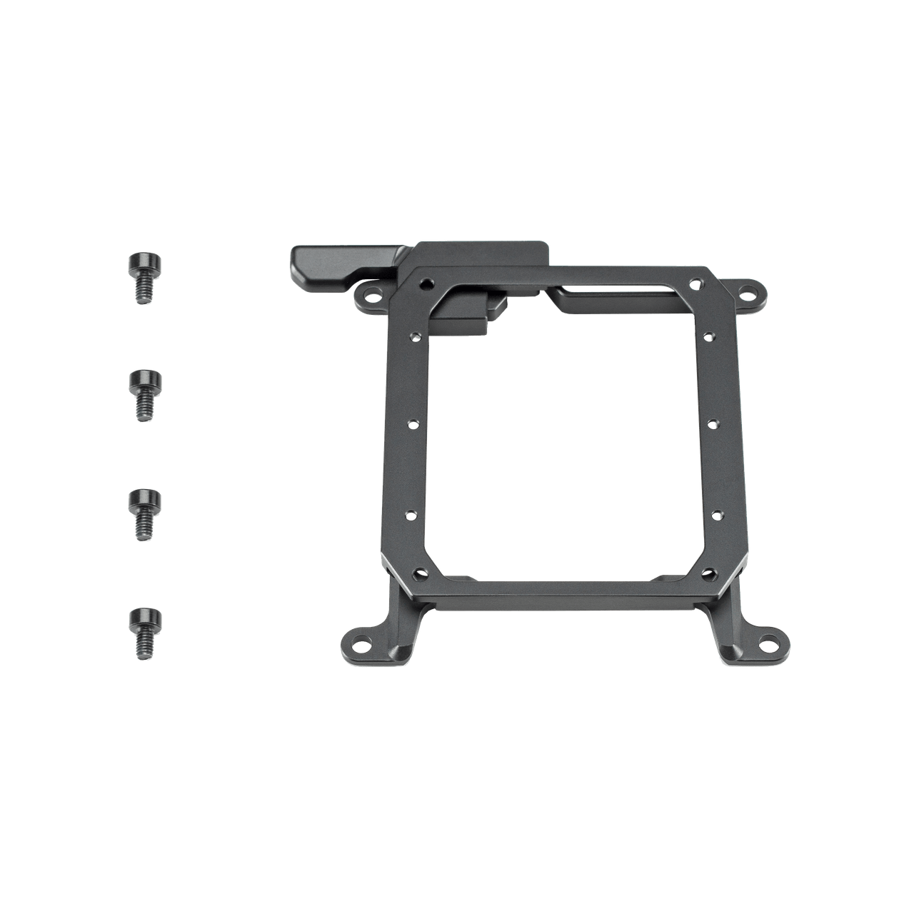 Buy PSDK Mounting Bracket - DJI Store