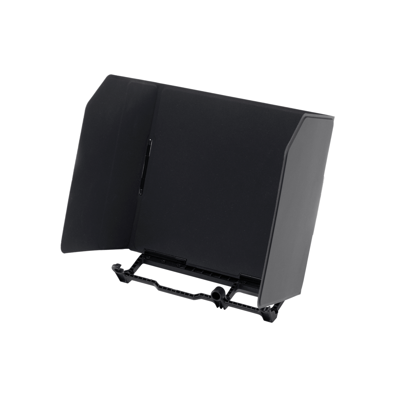 Buy DJI RC Plus Monitor Hood - DJI Store