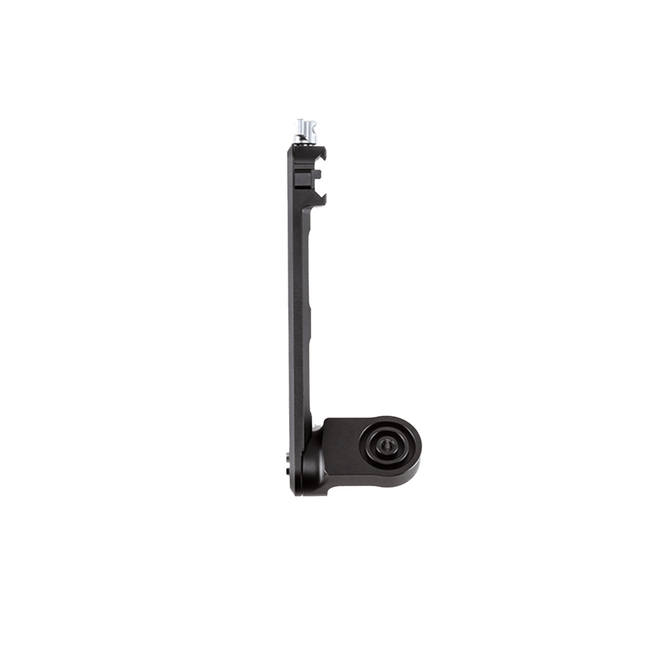 Buy DJI R Briefcase Handle - DJI Store