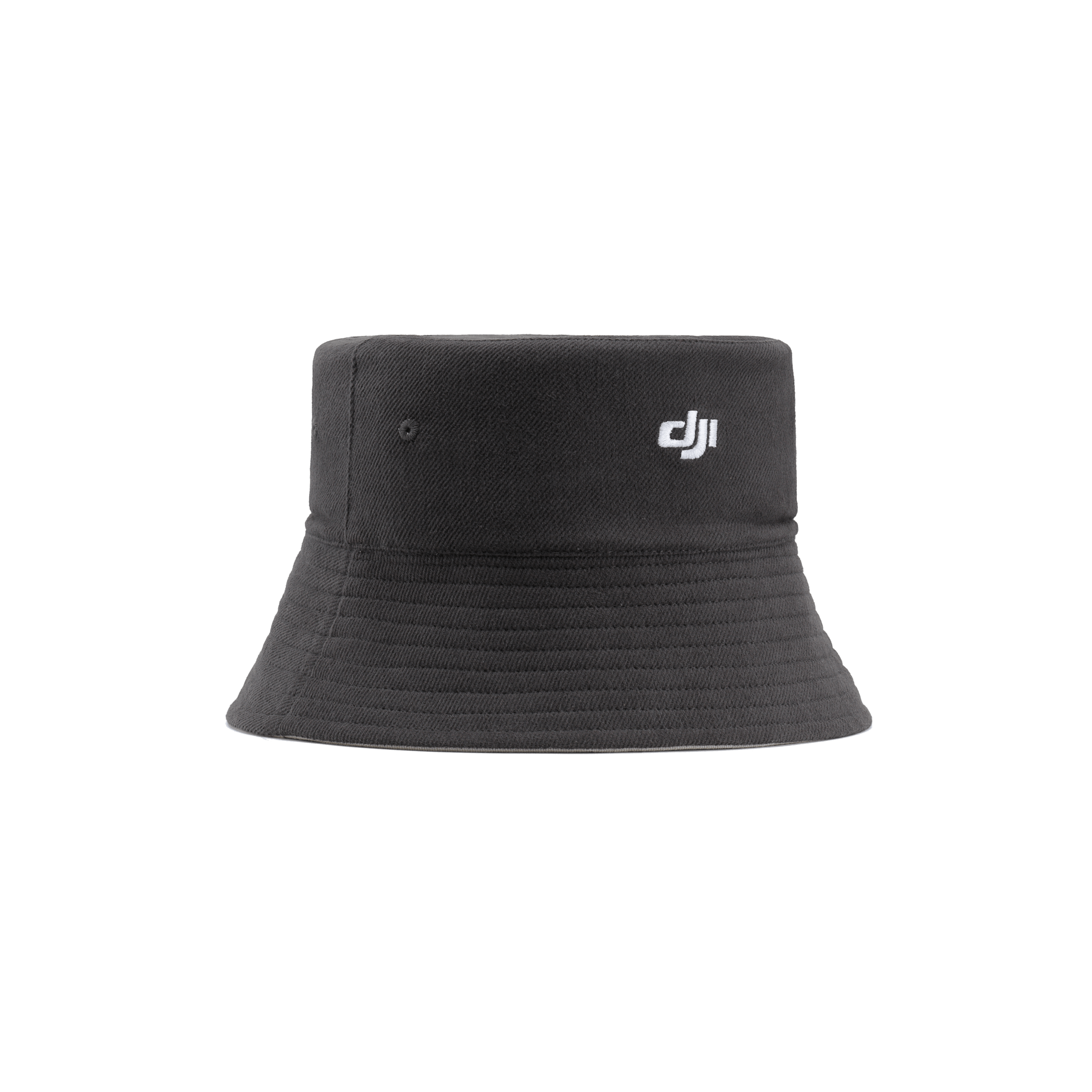 DJI Doubleface Cap購入 - DJI Store