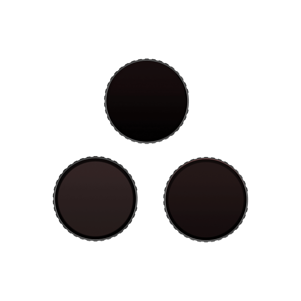 Buy Osmo Action ND Filter Set - DJI Store