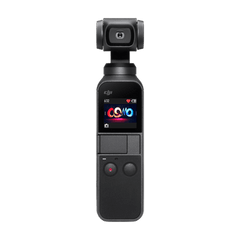 Buy DJI FPV Gimbal Camera - DJI Store