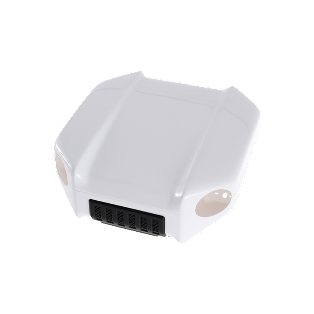 MG-1 - Aircraft Shell Kit購入 - DJI Store