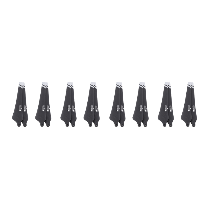 Buy MG-1 Series Propeller Kit (CW) - DJI Store