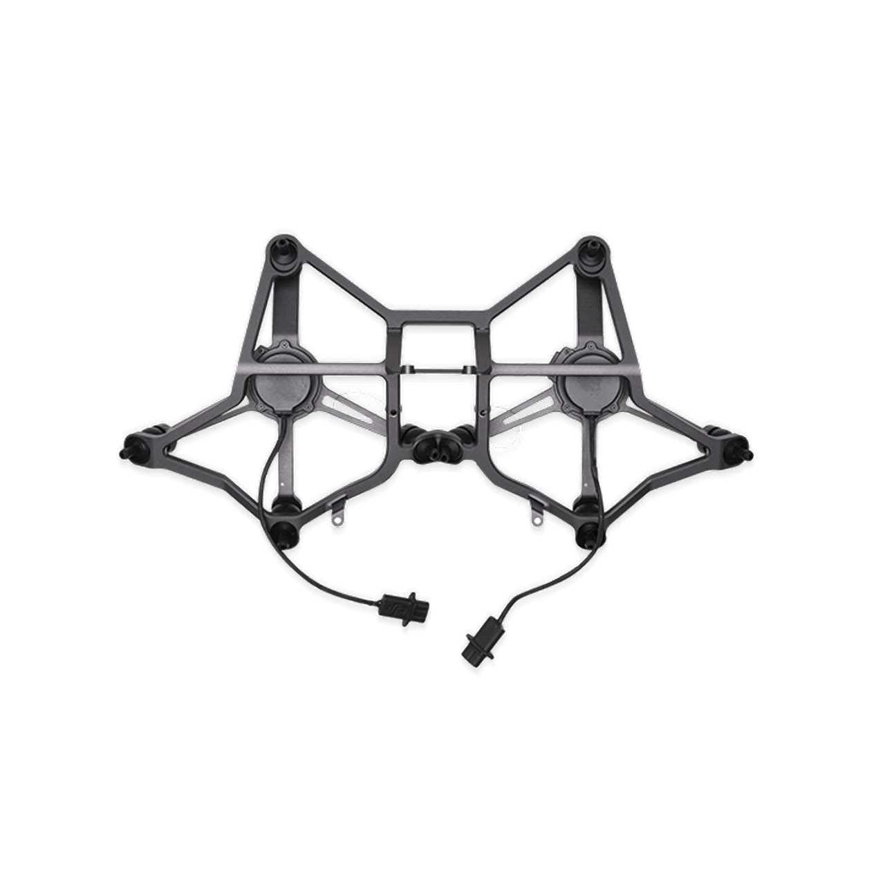购买 经纬 Matrice 300 系列双云台组件 | DJI 大疆商城