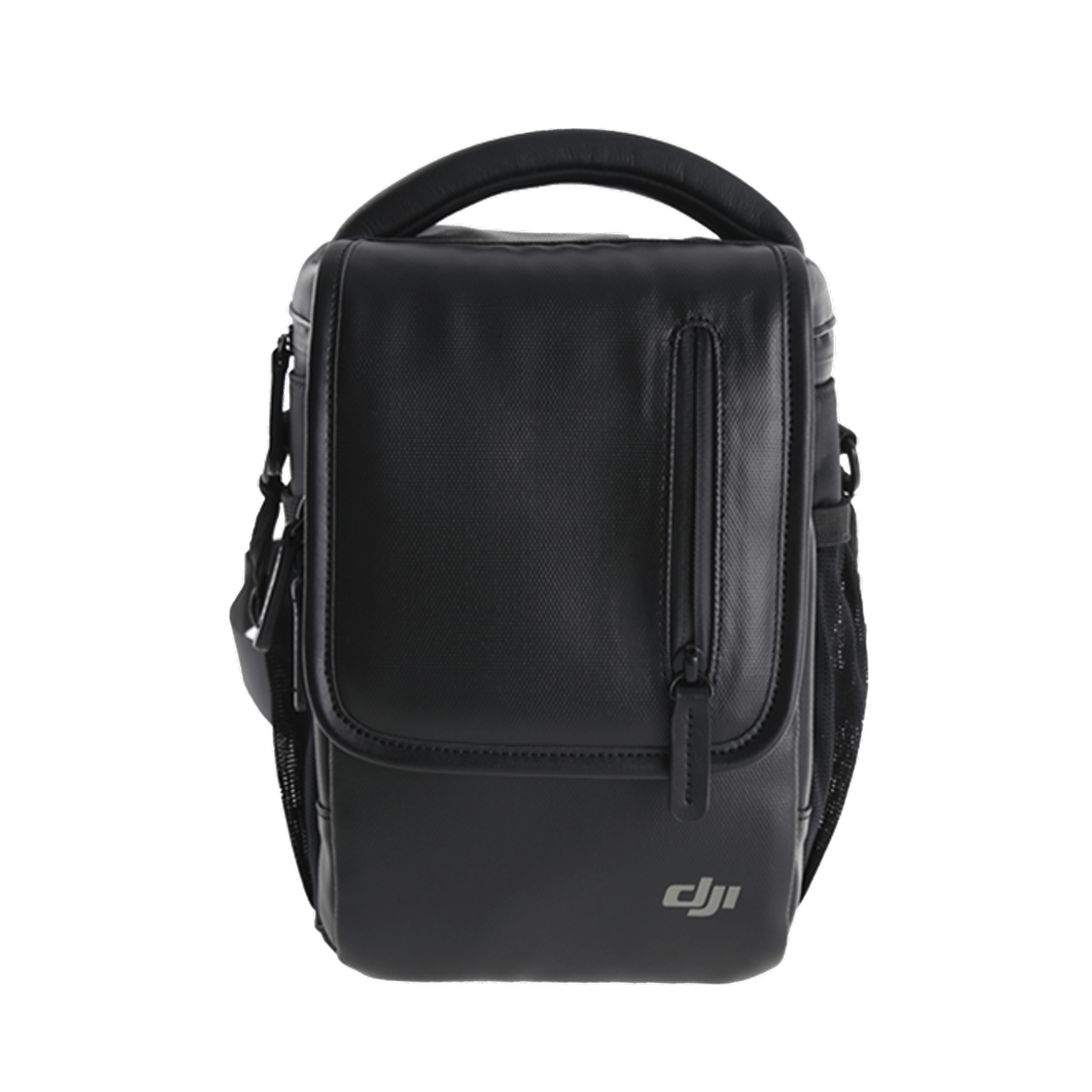 购买 Mavic Pro Shoulder Bag (Refurbished Unit) | DJI 大疆商城