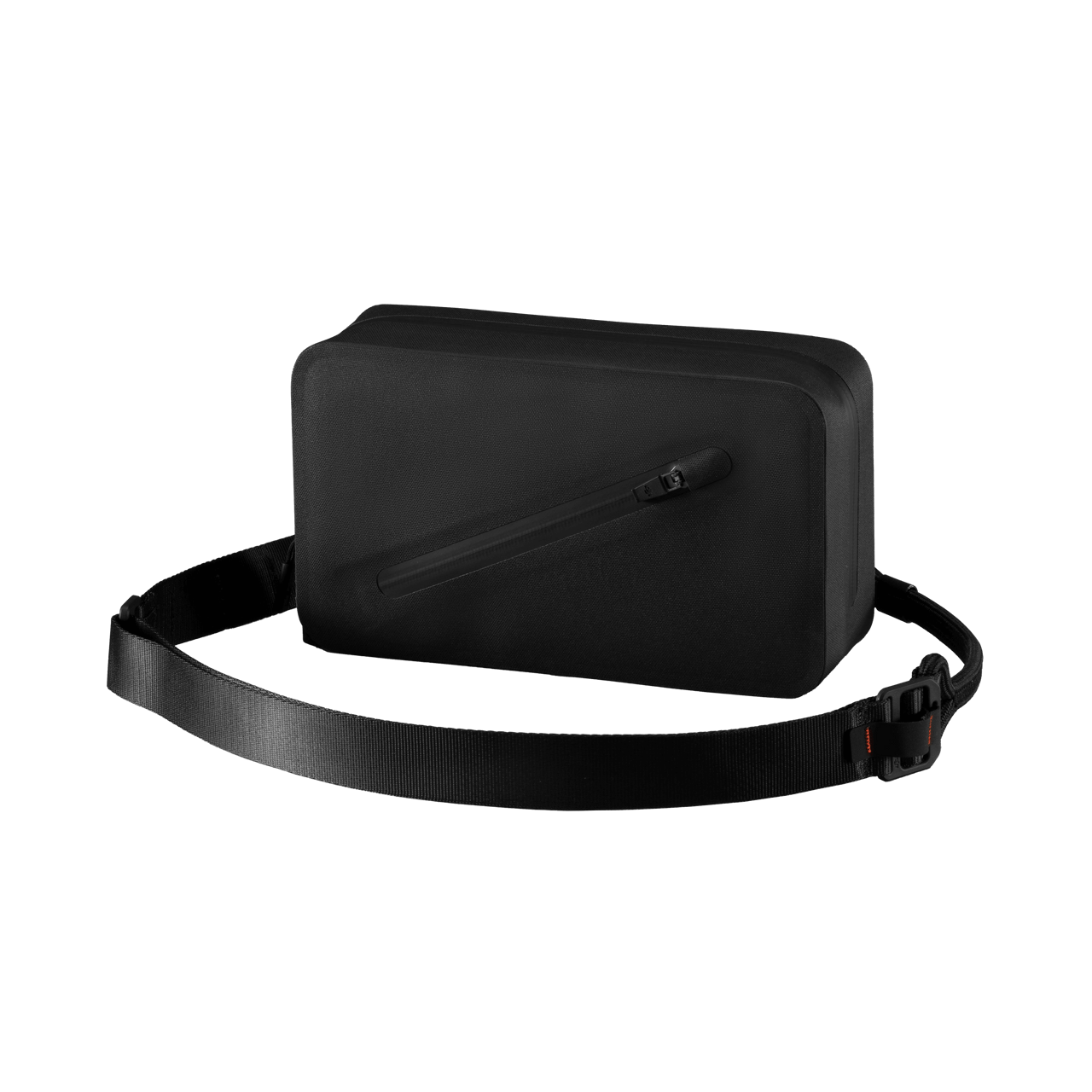 购买 DJI 城市漫游斜挎包 | DJI 大疆商城