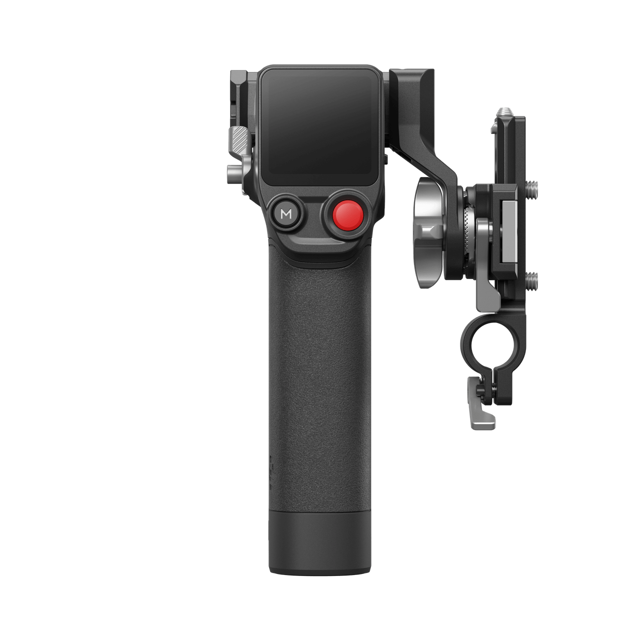Buy DJI Focus Pro Grip - DJI Store