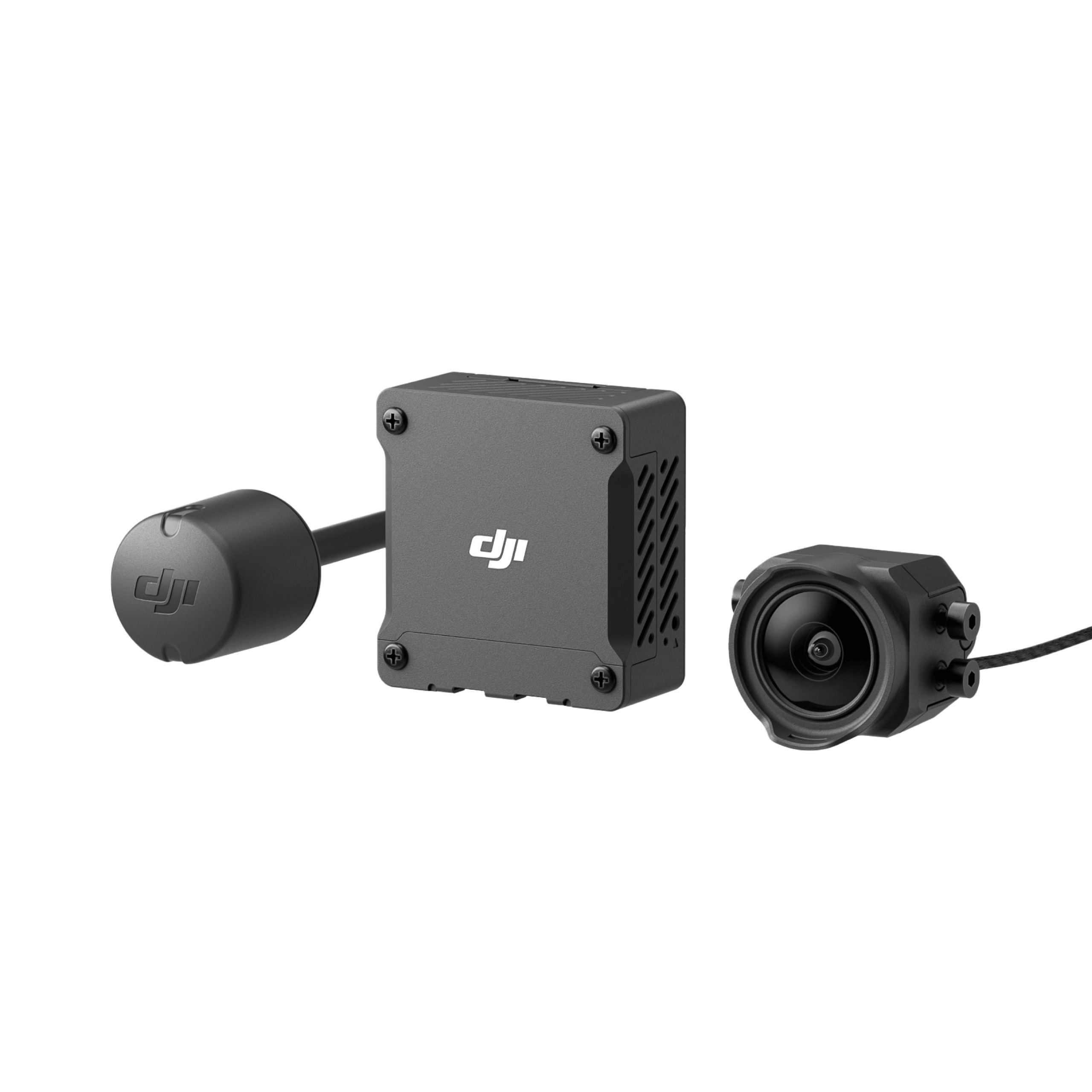 DJI O3 Air Unit購入 - DJI Store
