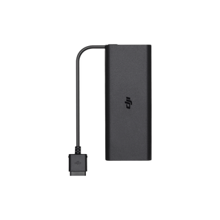 Buy DJI FPV AC Power Adapter - DJI Store