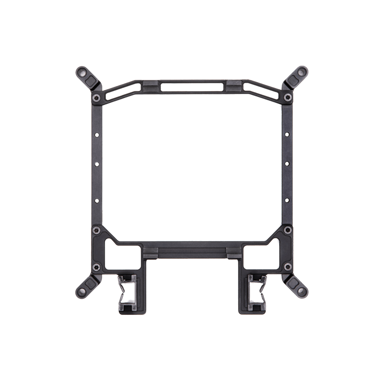 Buy Manifold 2 Mounting Bracket - DJI Store