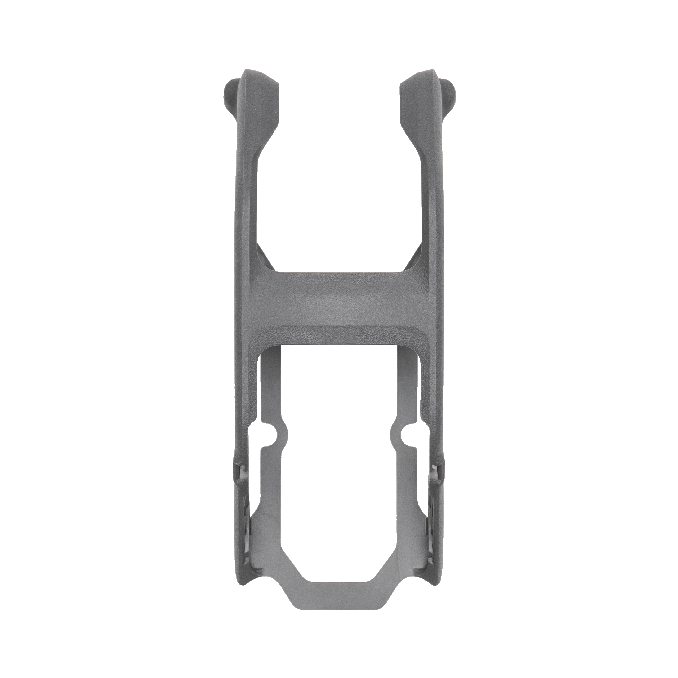 DJI Avata Upper Frame DJI Store dji-avata-upper-frame-dji-store