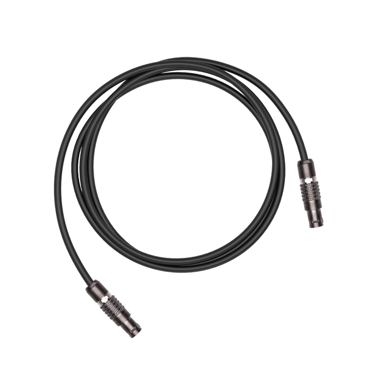 Buy DJI Master Wheels Control Module Cable (2m) - DJI Store