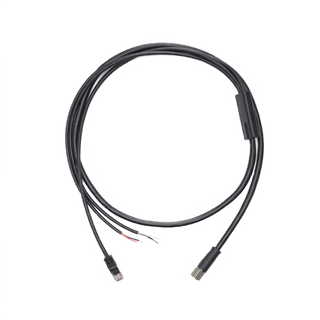 Buy Livox three-wire aviation connector - DJI Store