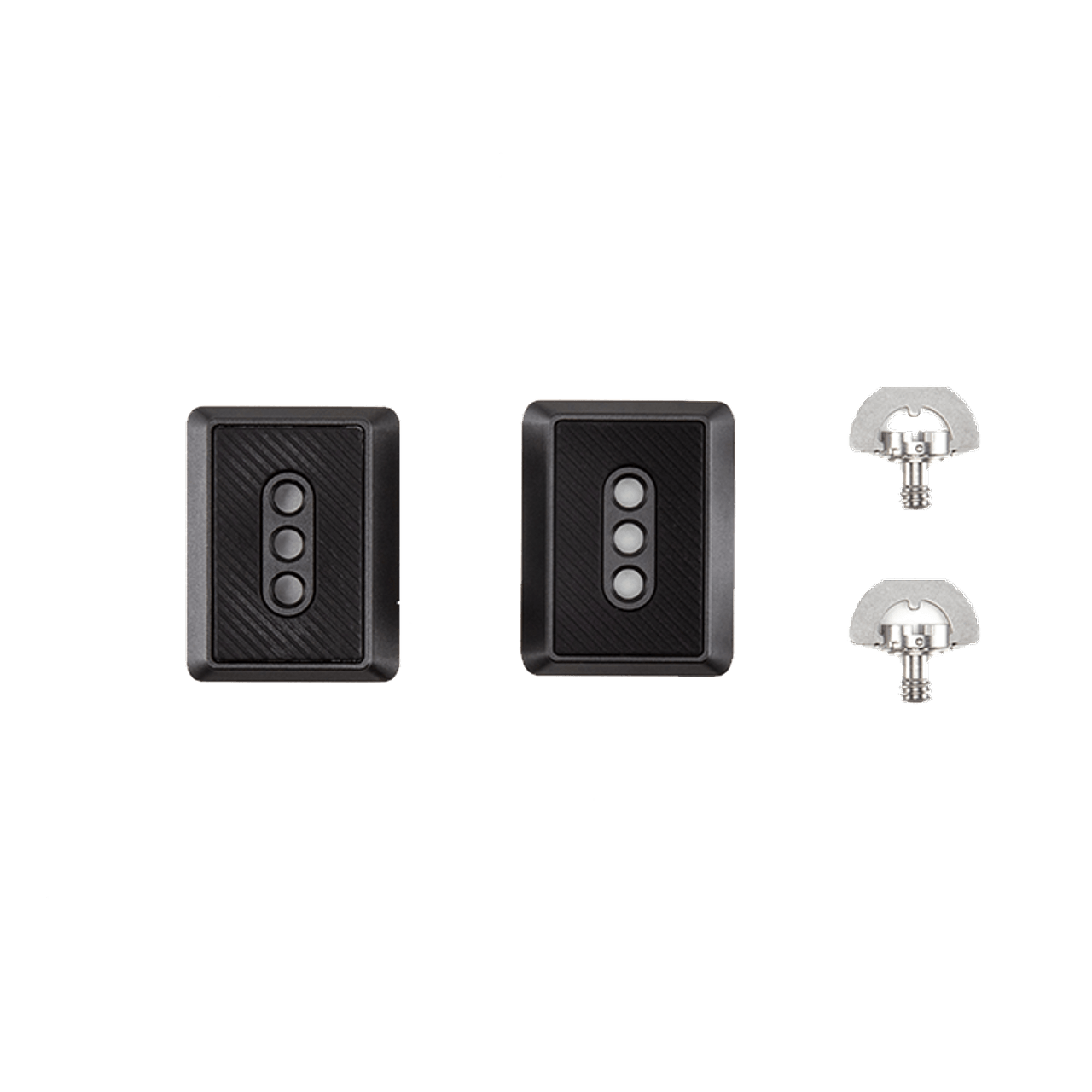 Buy DJI R Quick-Release Plate （Upper） - DJI Store