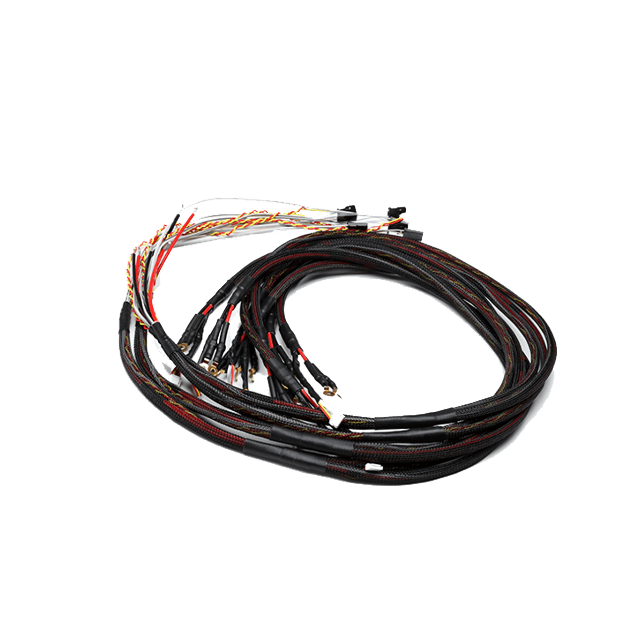 Buy MG-1S/A/P Y-shaped Cable - DJI Store