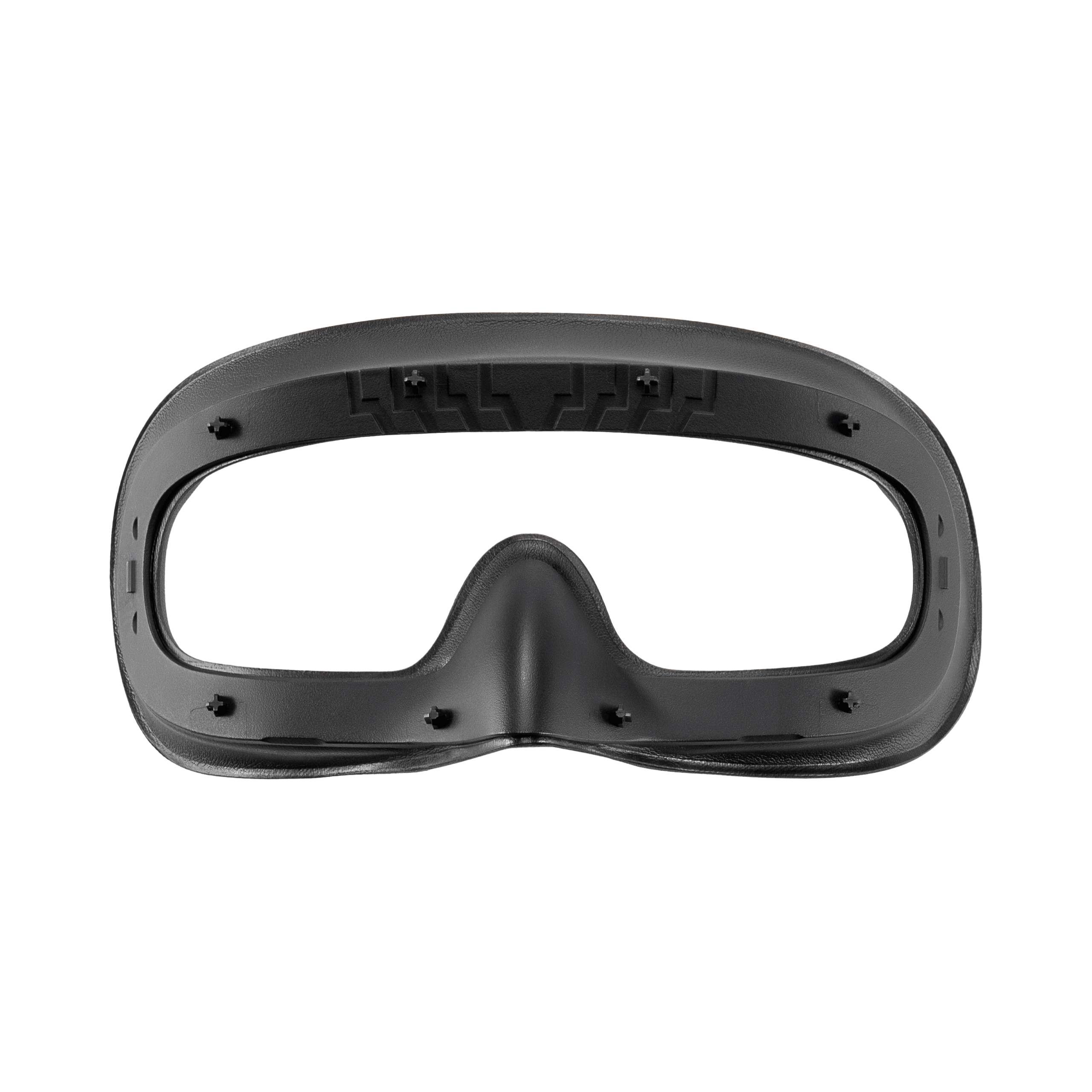 DJI Goggles Integra フォームパッド購入 - DJI Store