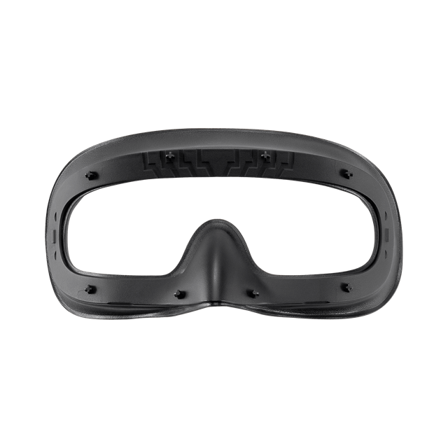 DJI Goggles Integra Foam Padding