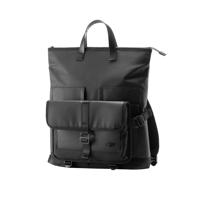 购买 箱包收纳 | DJI 大疆商城
