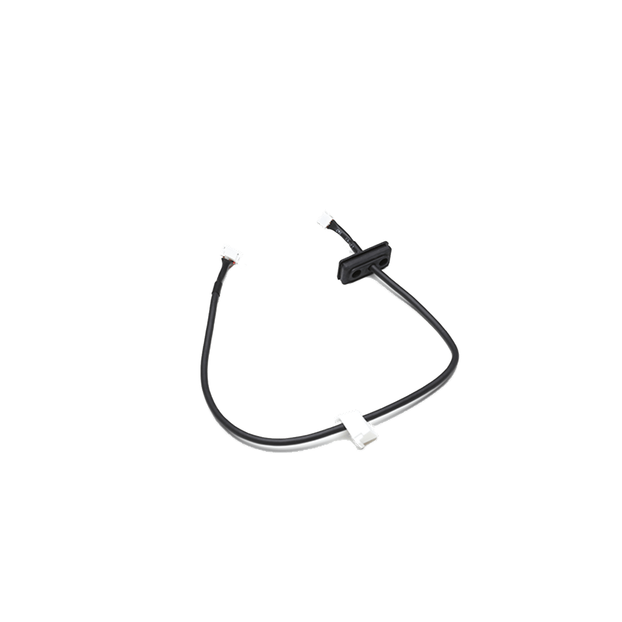 MG 1A P Power Port Module Communicate Cable DJI Store mg-1a-p-power-port-module-communicate-cable-dji-store