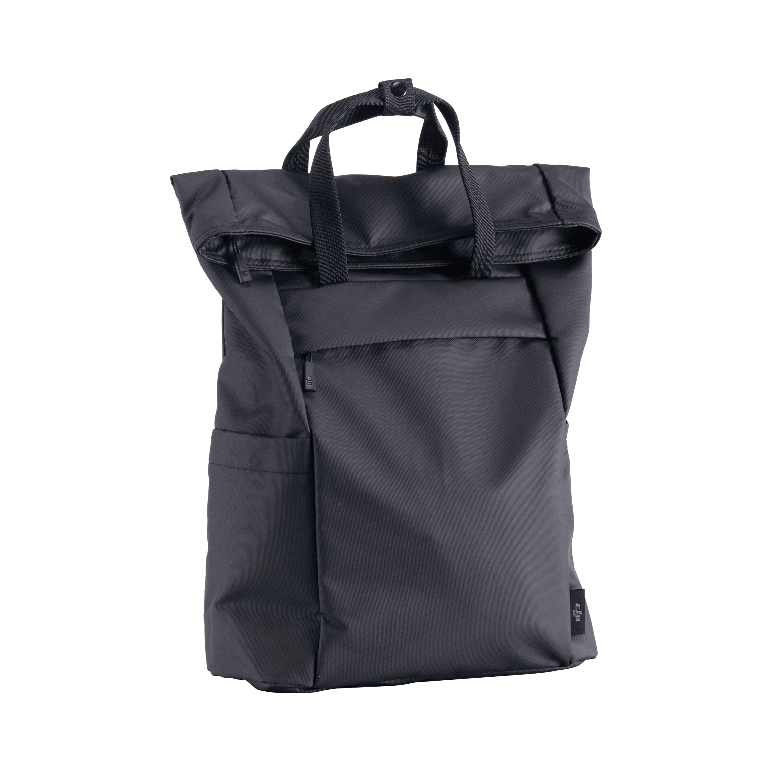 Buy DJI Pro Backpack - DJI Store