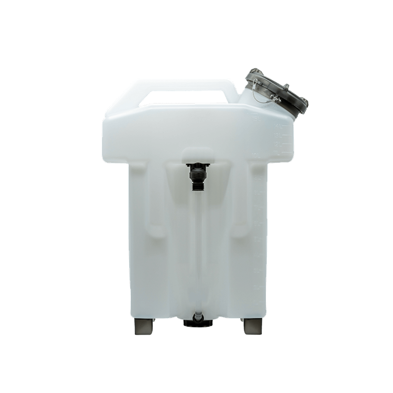 Comprar T16 Spray Tank Accessories - DJI Store