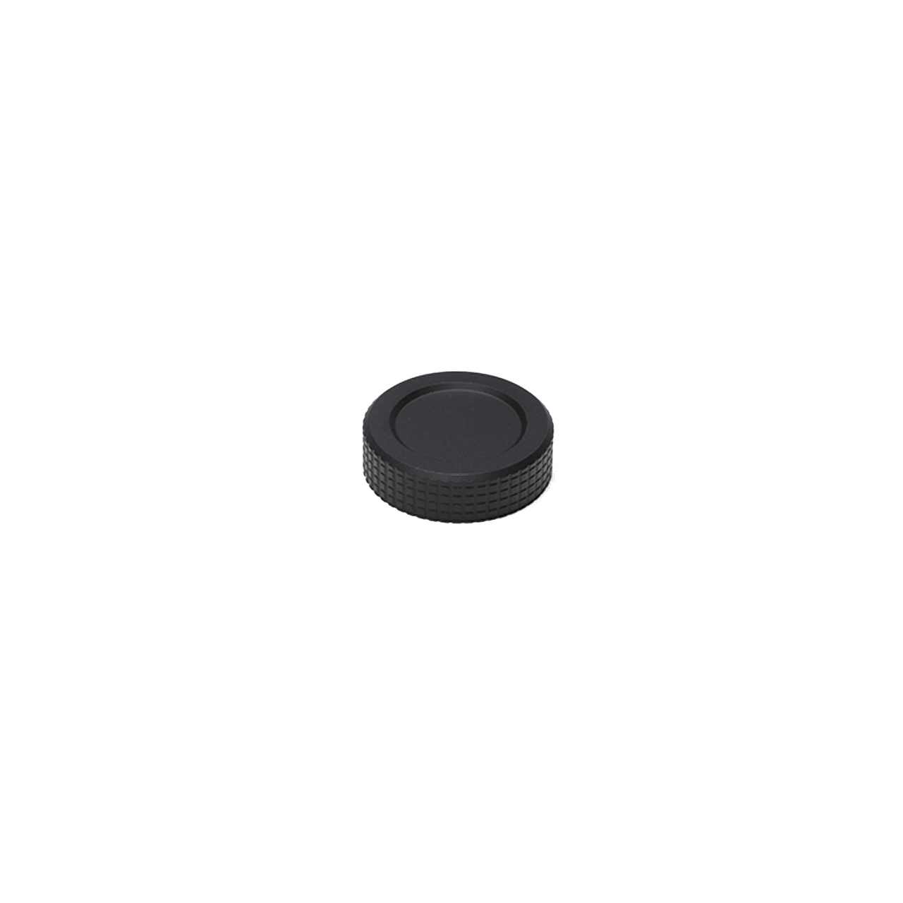 Buy MG-1S Flow Meter Cap - DJI Store