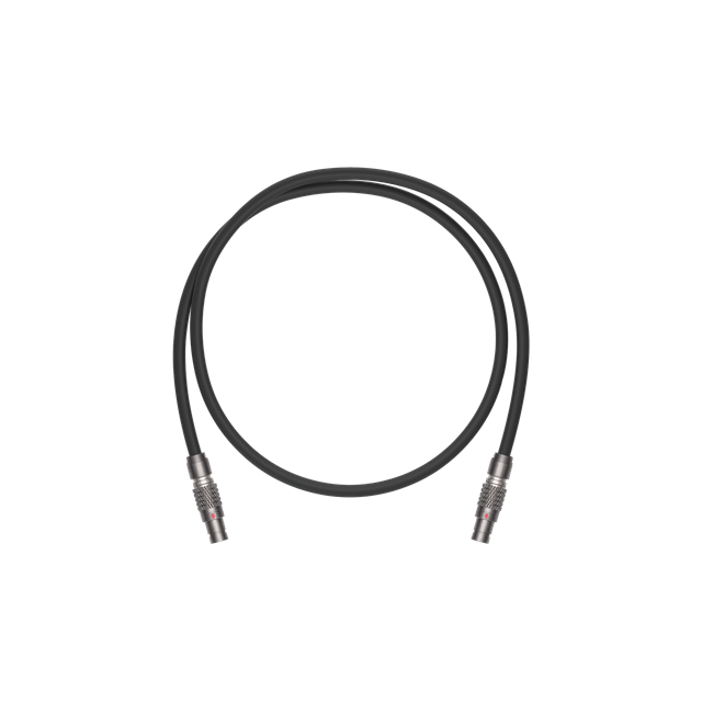 DJI High-Bright Remote Monitor Controller Cable