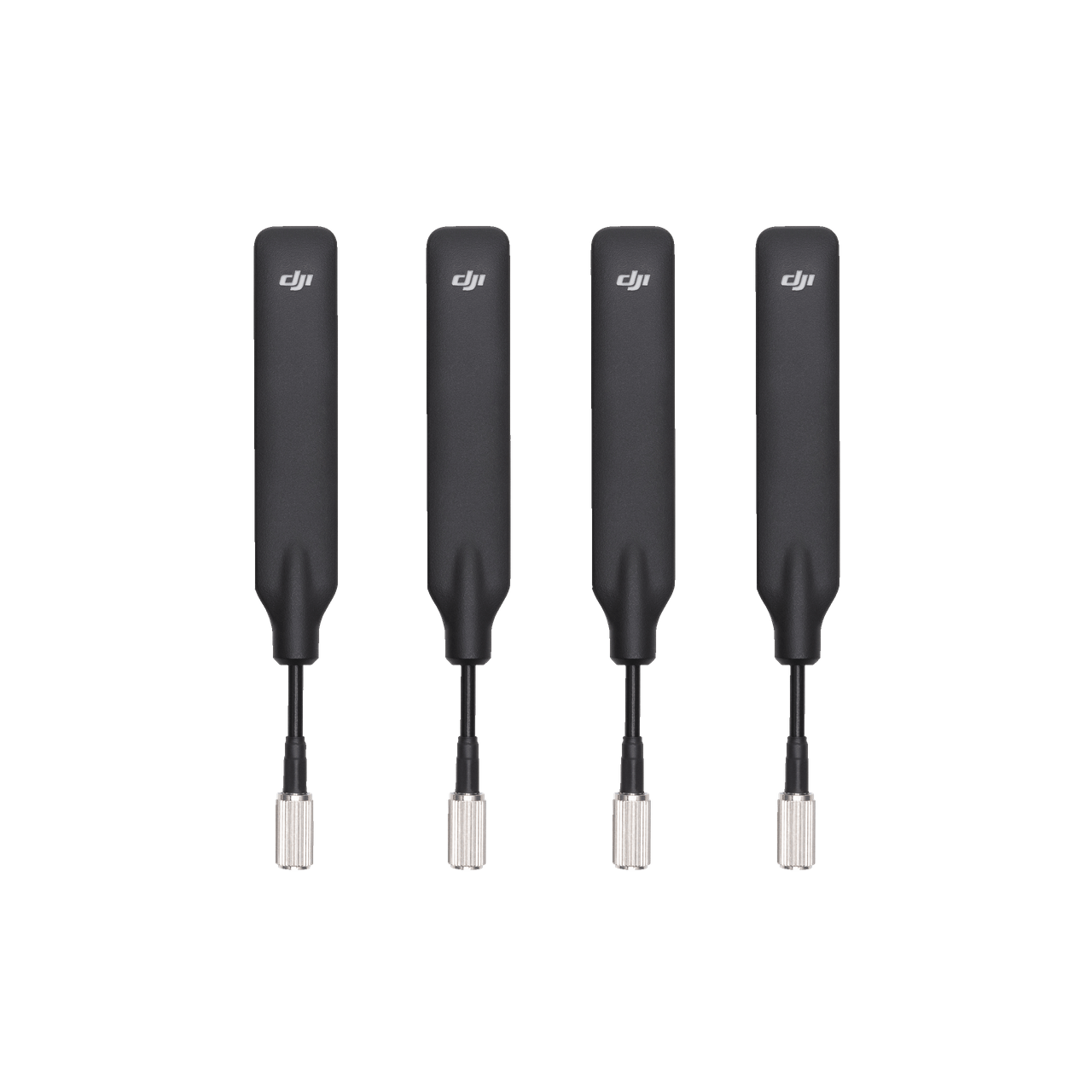 Buy DJI Transmission High-Gain Antenna - DJI Store