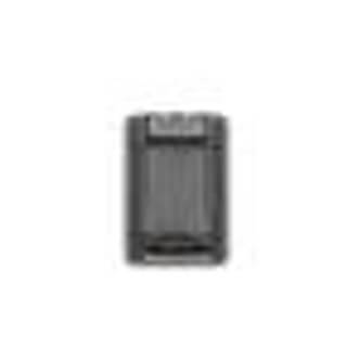 DJI Mic Hot Shoe Adapter購入 - DJI Store