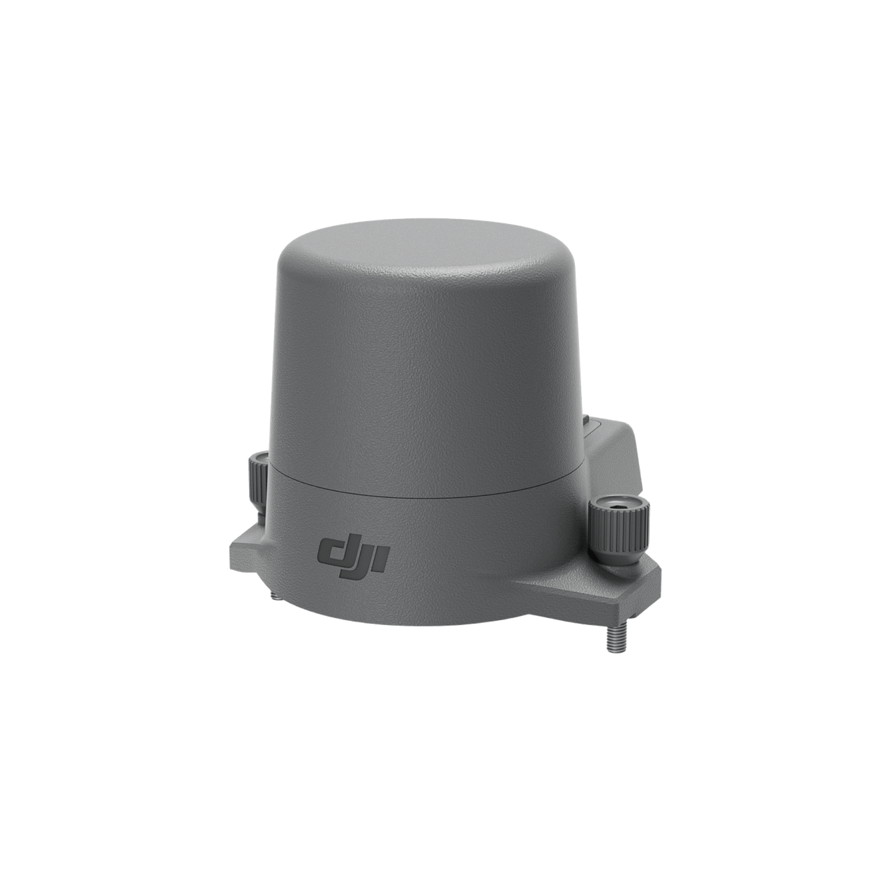 M2EA RTK Module購入 - DJI Store